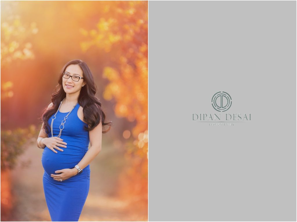 Michelle-Jerry-Maternity-Dipan-Desai-Photography-2-of-95.jpg - Dipan ...