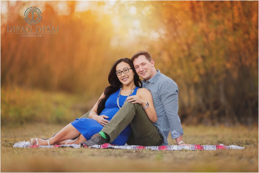 Michelle-Jerry-Maternity-Dipan-Desai-Photography-41-of-95.jpg - Dipan ...