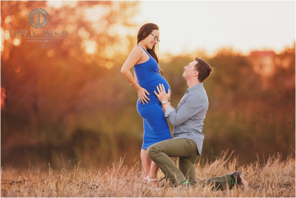 Michelle-Jerry-Maternity-Dipan-Desai-Photography-90-of-95.jpg - Dipan ...